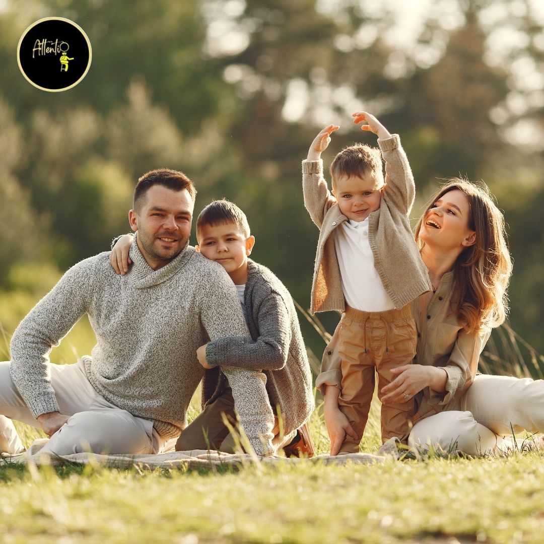 September 06, 2024 General